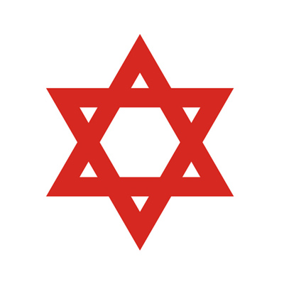 Die Schutzzeichen - BRK KV Würzburg