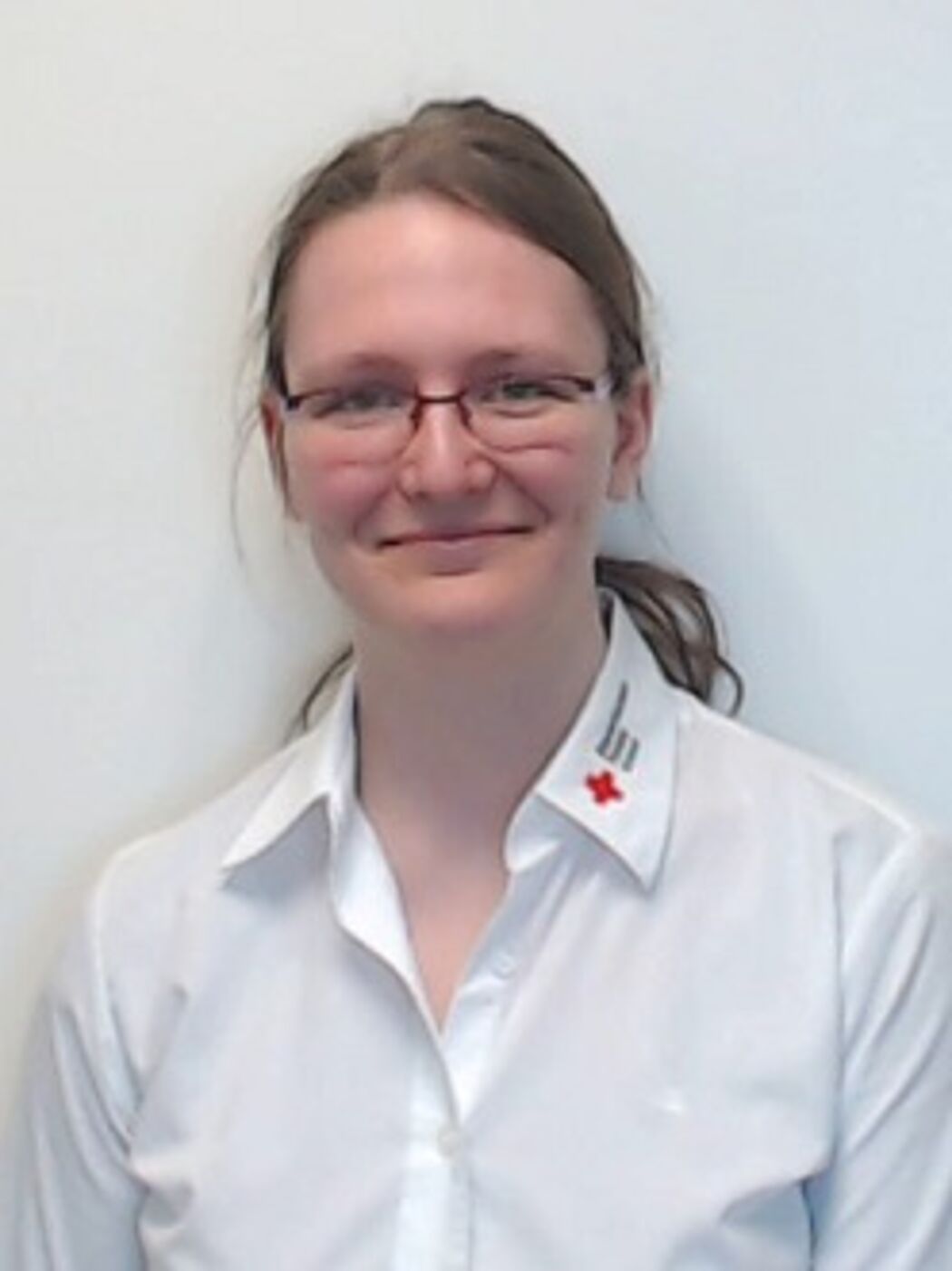 Ansprechpartner - BRK-Kreisverband Würzburg