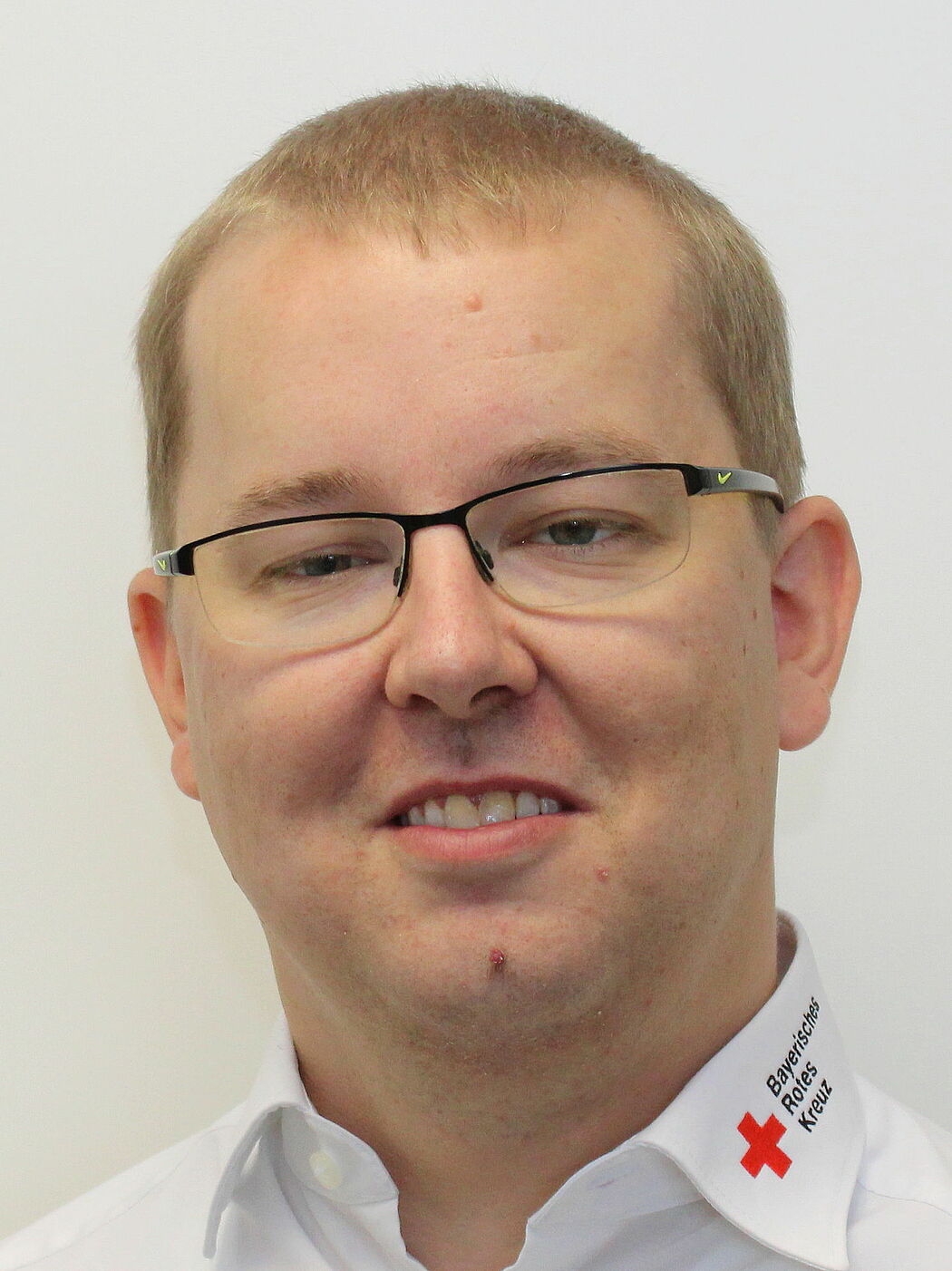 Ansprechpartner - BRK-Kreisverband Würzburg