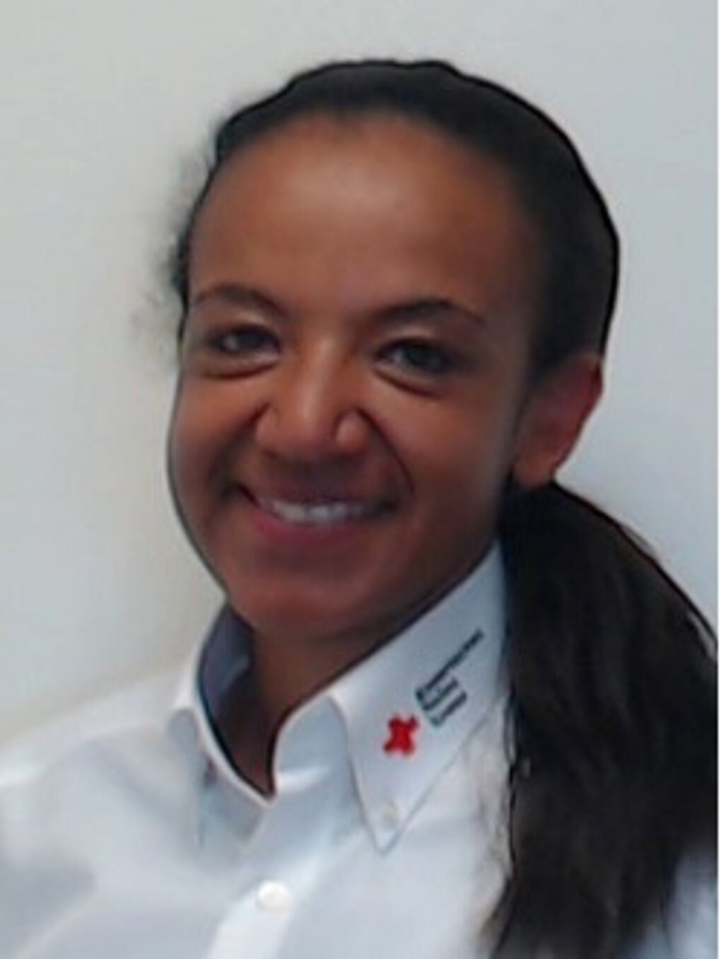 Ansprechpartner - BRK-Kreisverband Würzburg