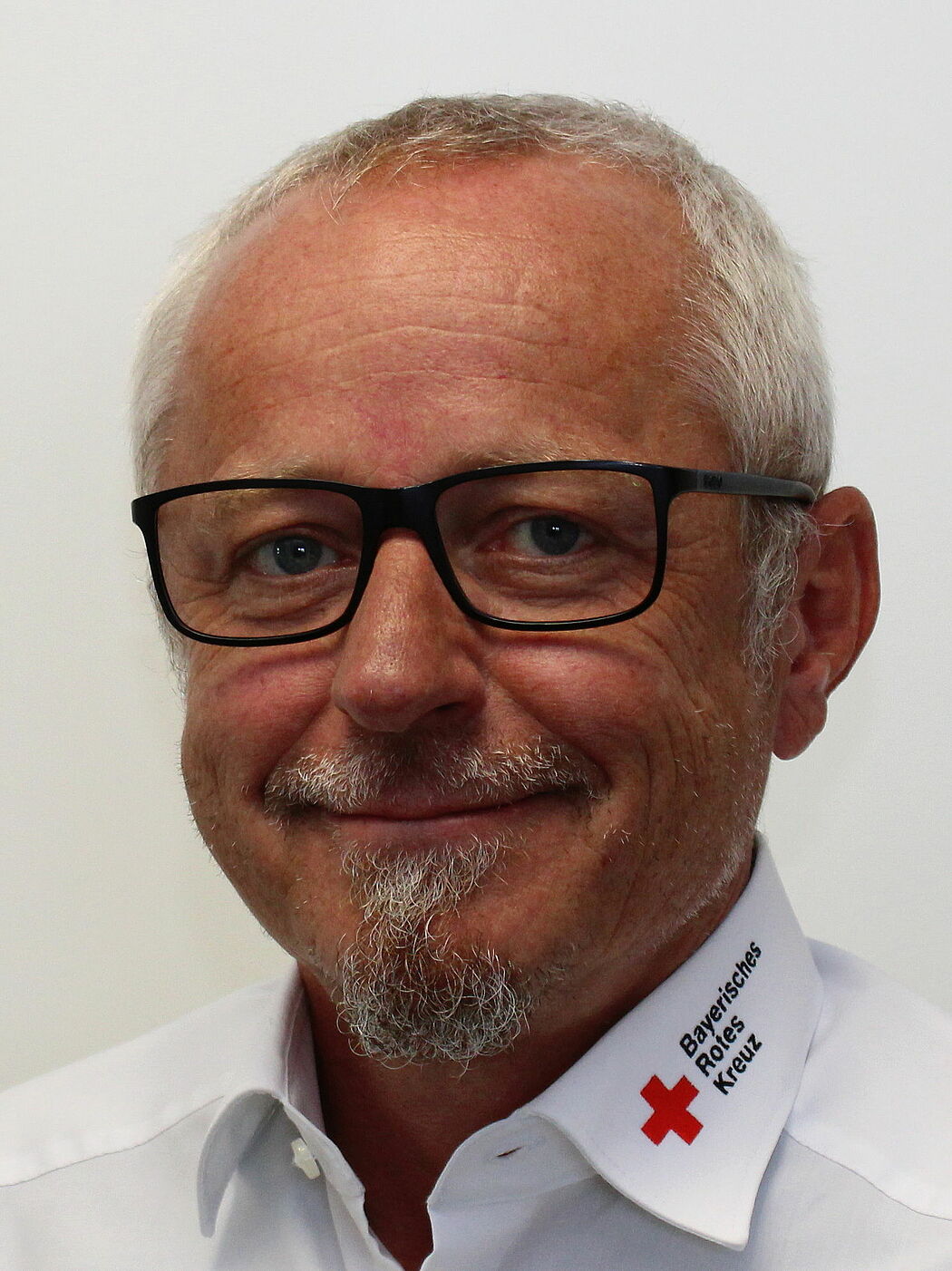 Ansprechpartner - BRK-Kreisverband Würzburg